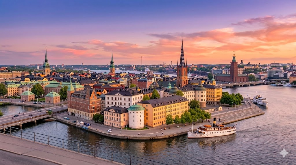 Löpargrupper Stockholm — Hitta din Run Club | Runclubs.se